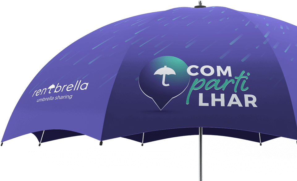 Rentbrella e Square SC oferecem solução inédita em Santa Catarina ...